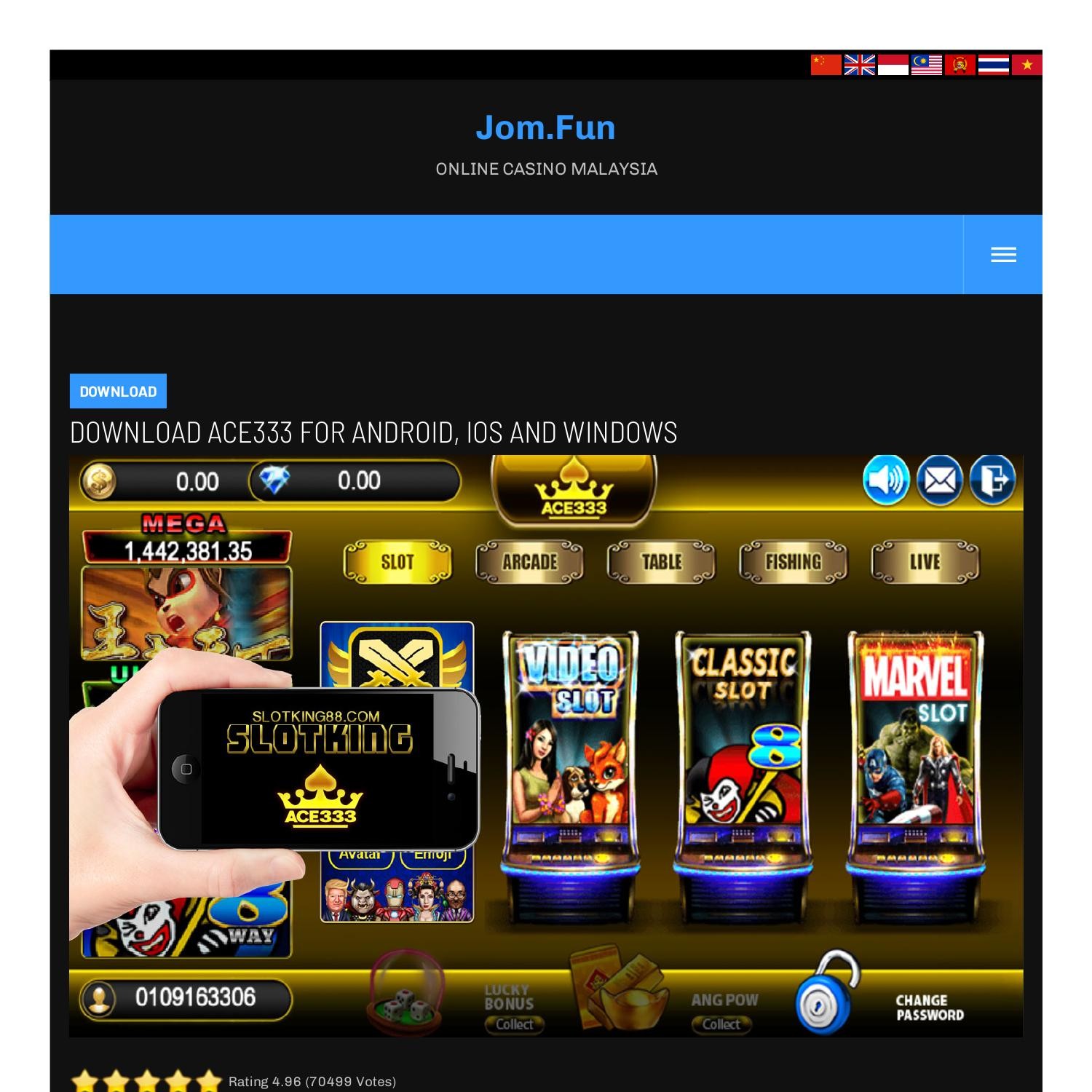 ace333 download.pdf | DocDroid