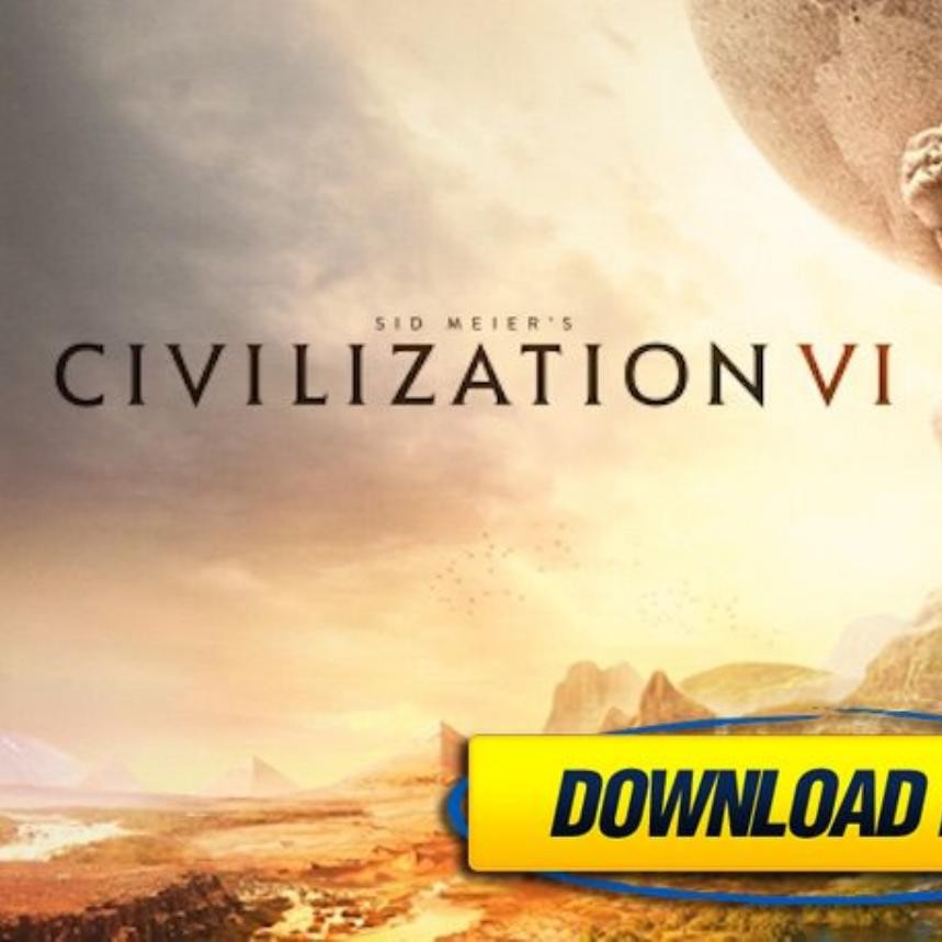 Sid Meier's Civilization VI PC Game Download.pdf | DocDroid