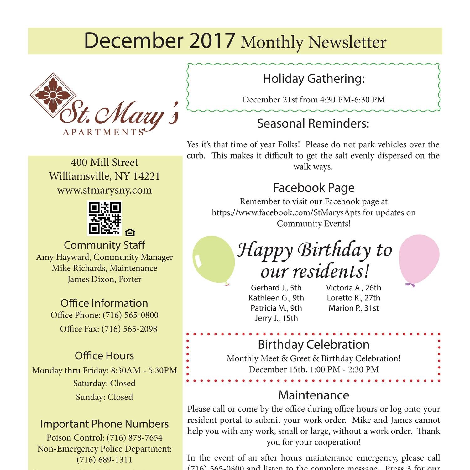 SM DEC 2017.pdf | DocDroid