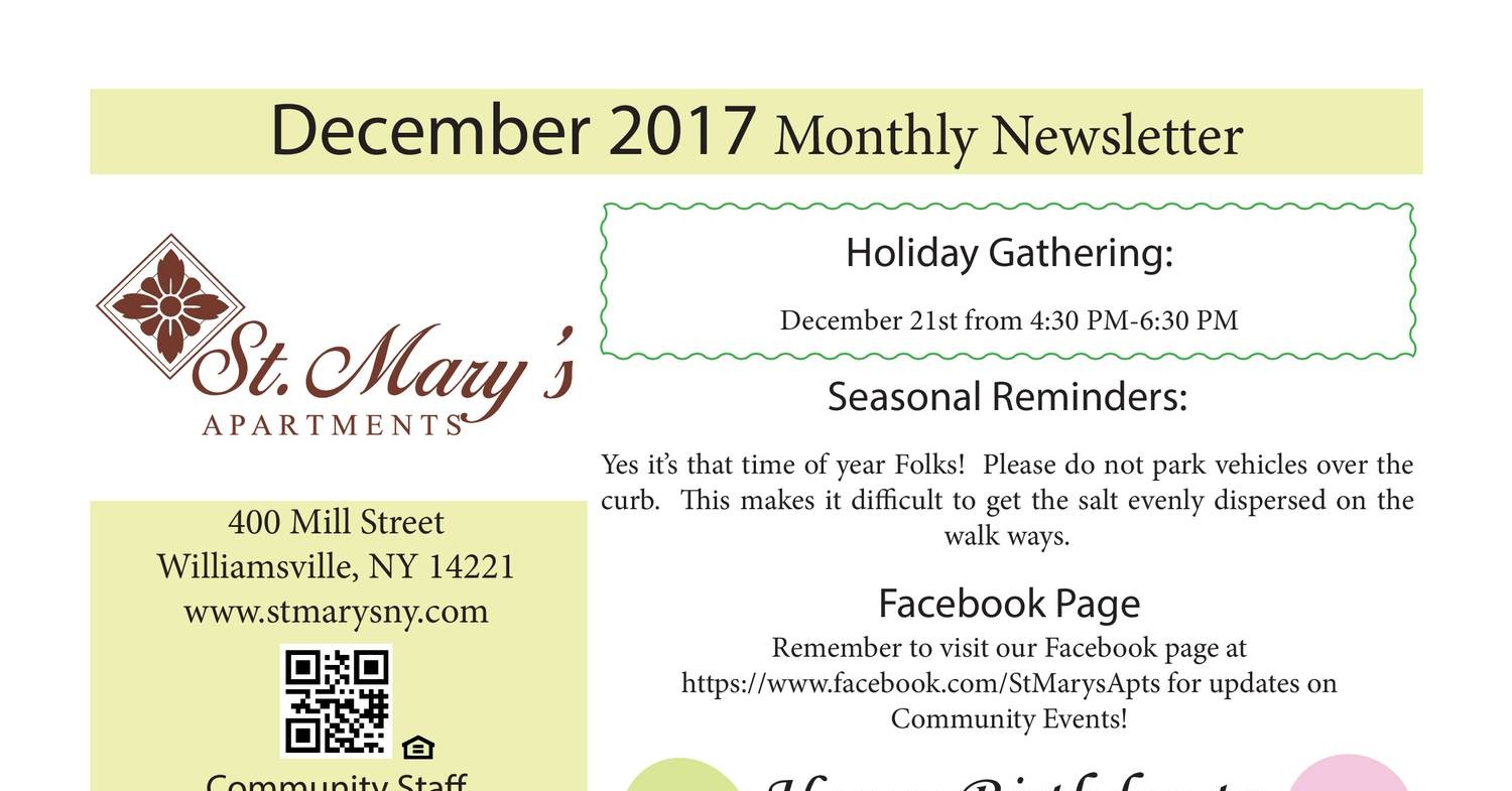 SM DEC 2017.pdf | DocDroid