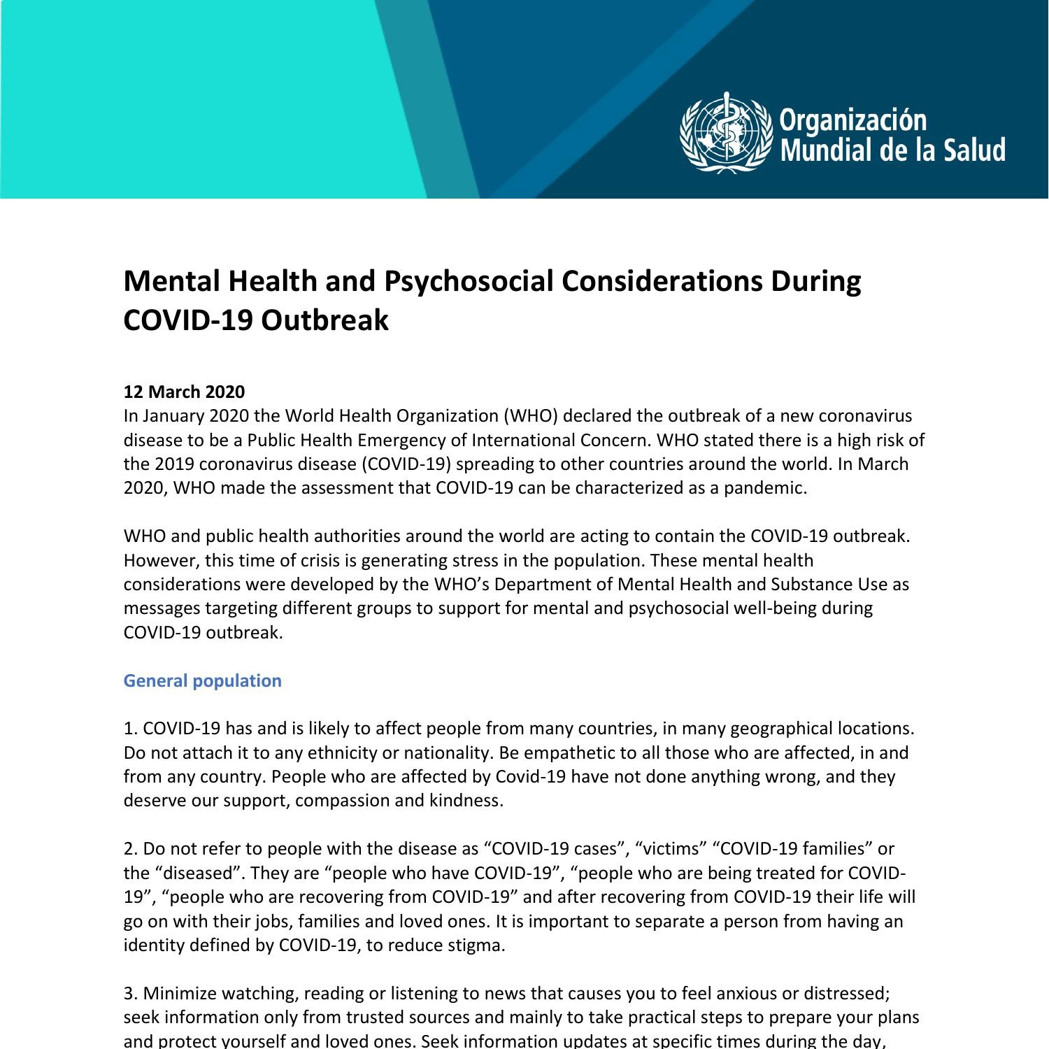 mental-health-considerations.pdf | DocDroid