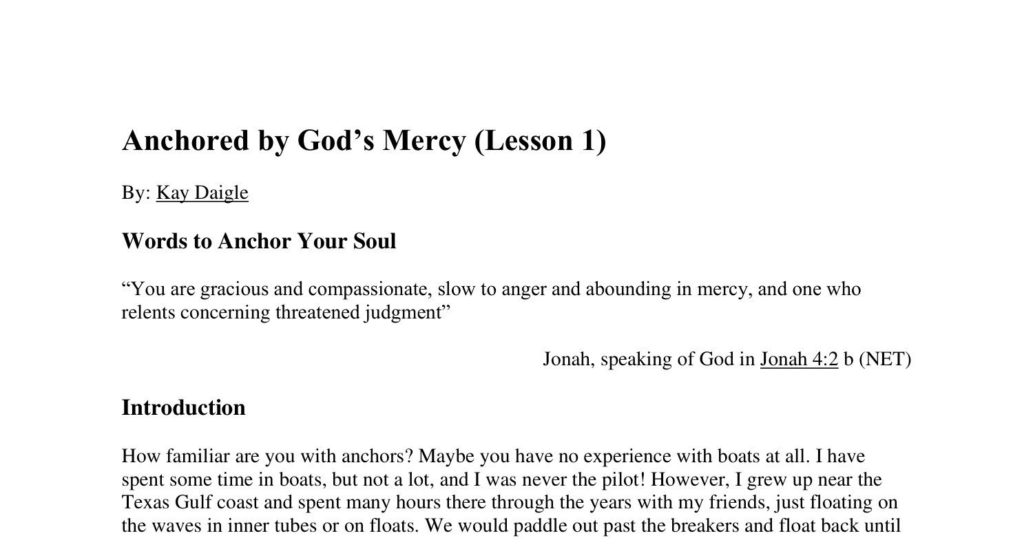 Lesson 1.docx | DocDroid