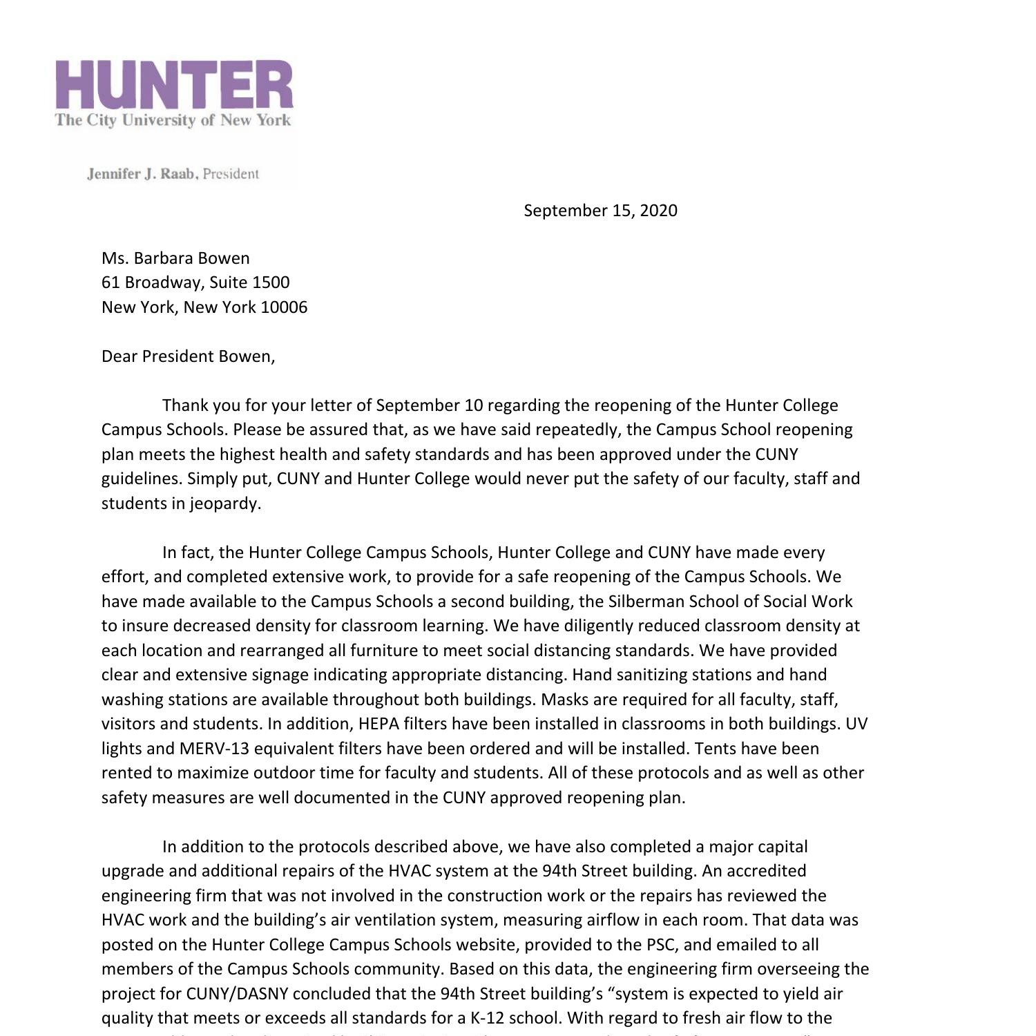 Response letter to PSC.pdf | DocDroid