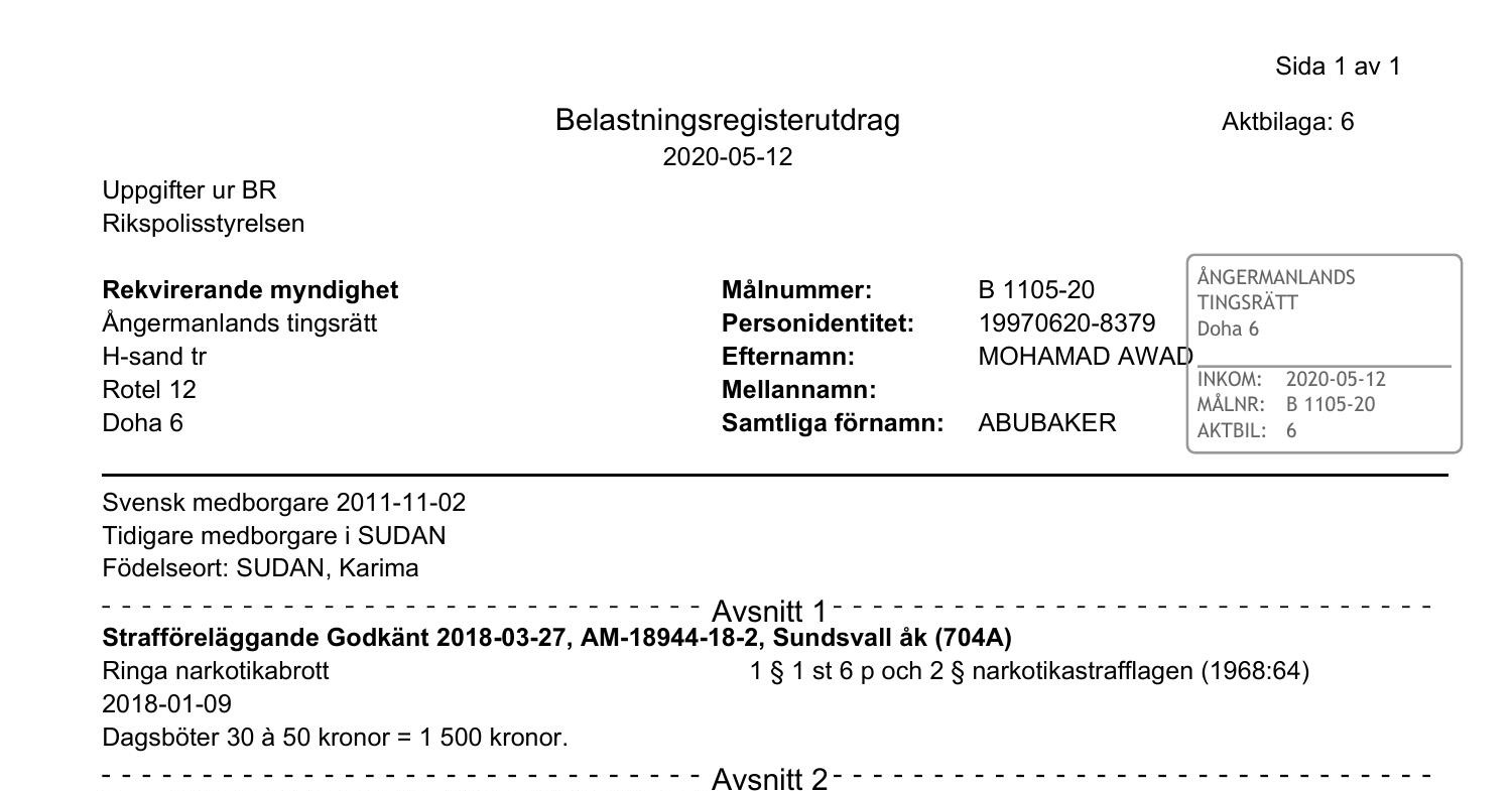 Ångermanlands TR B 1105-20 Aktbil 6.pdf | DocDroid