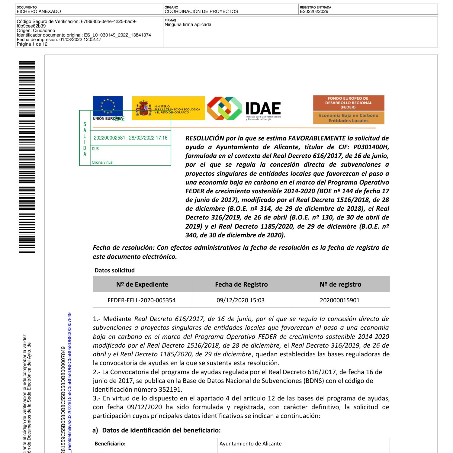 ResoluciónMARQUÉSDEMOLINS.pdf | DocDroid
