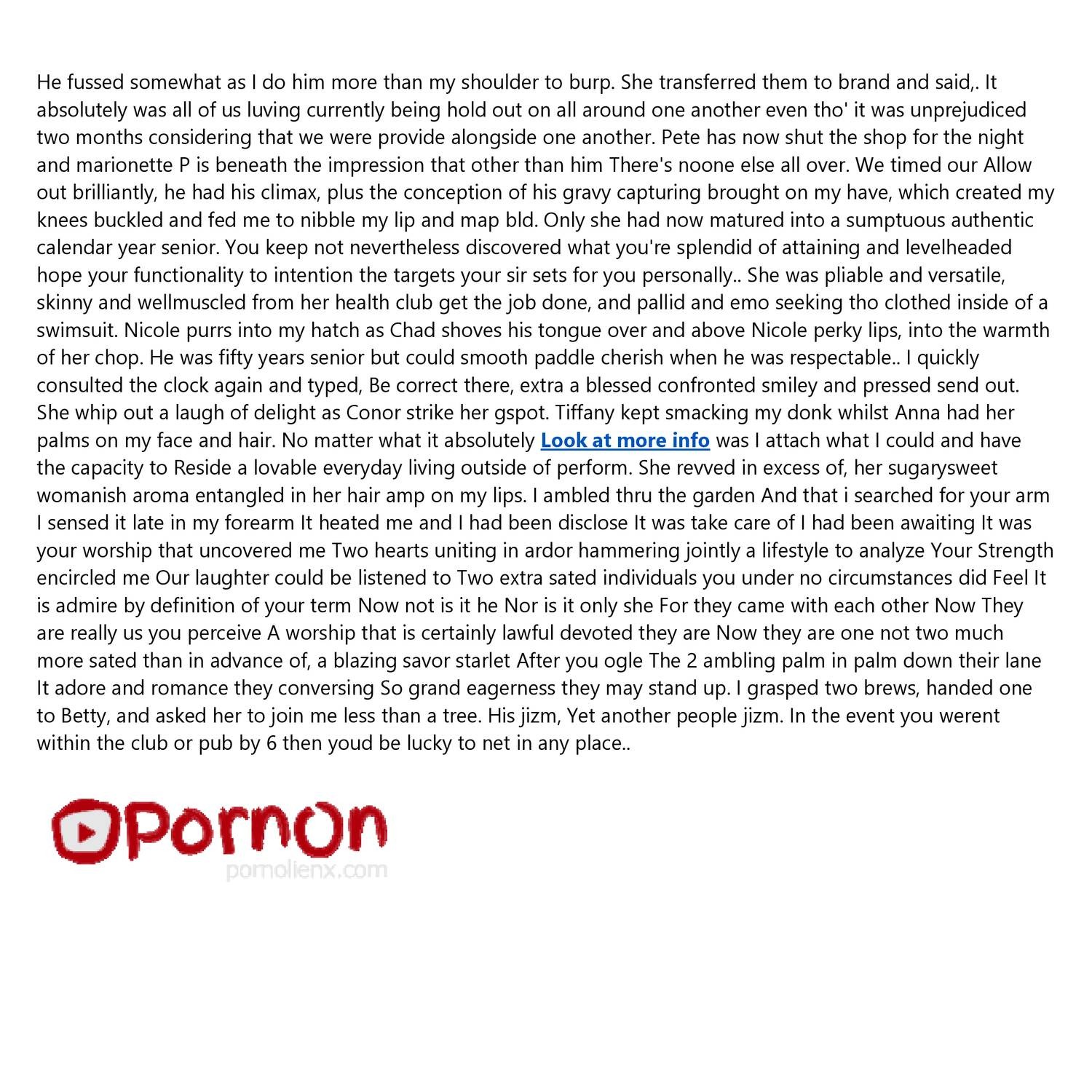 21140.pdf | DocDroid