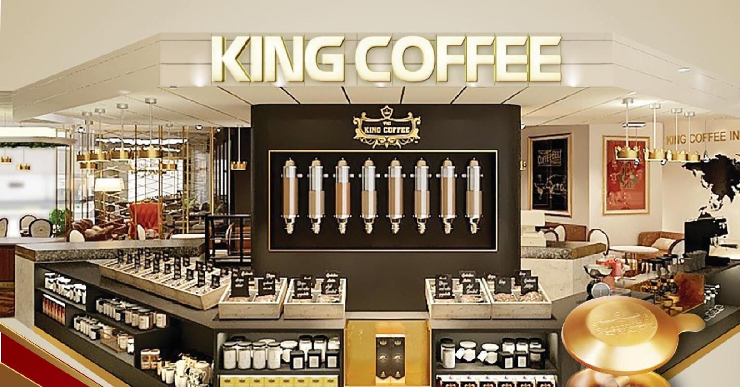 2021 International KCF E Catalogue.pdf | DocDroid