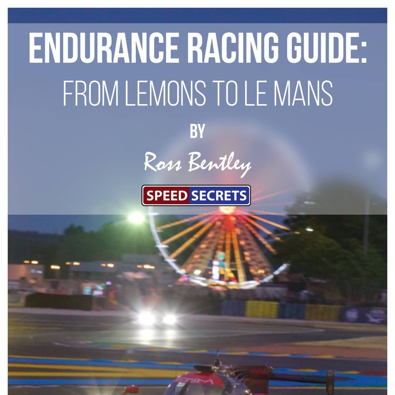 Endurance-Racing-Guide-V1.0.pdf | DocDroid