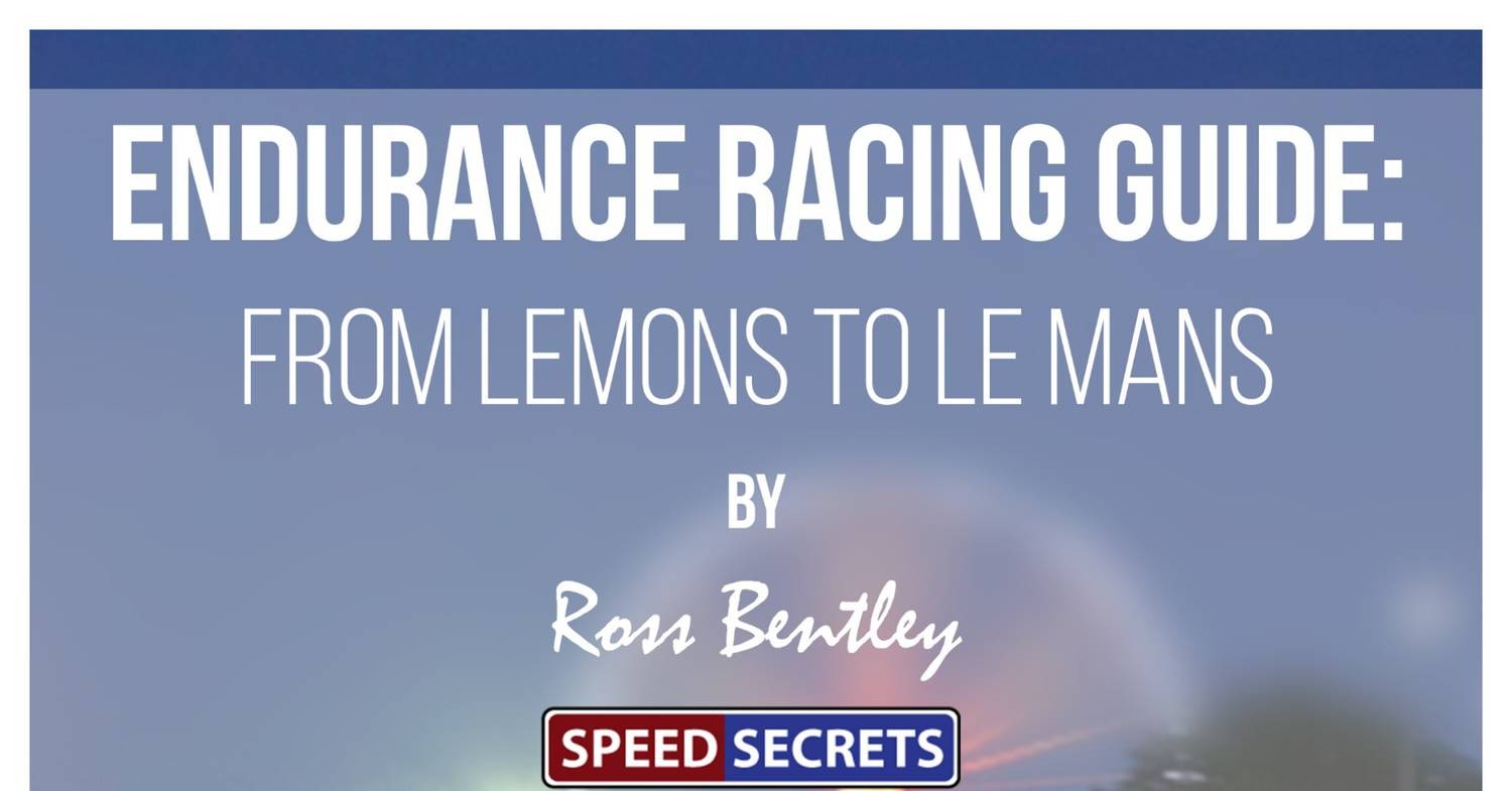 Endurance-Racing-Guide-V1.0.pdf | DocDroid