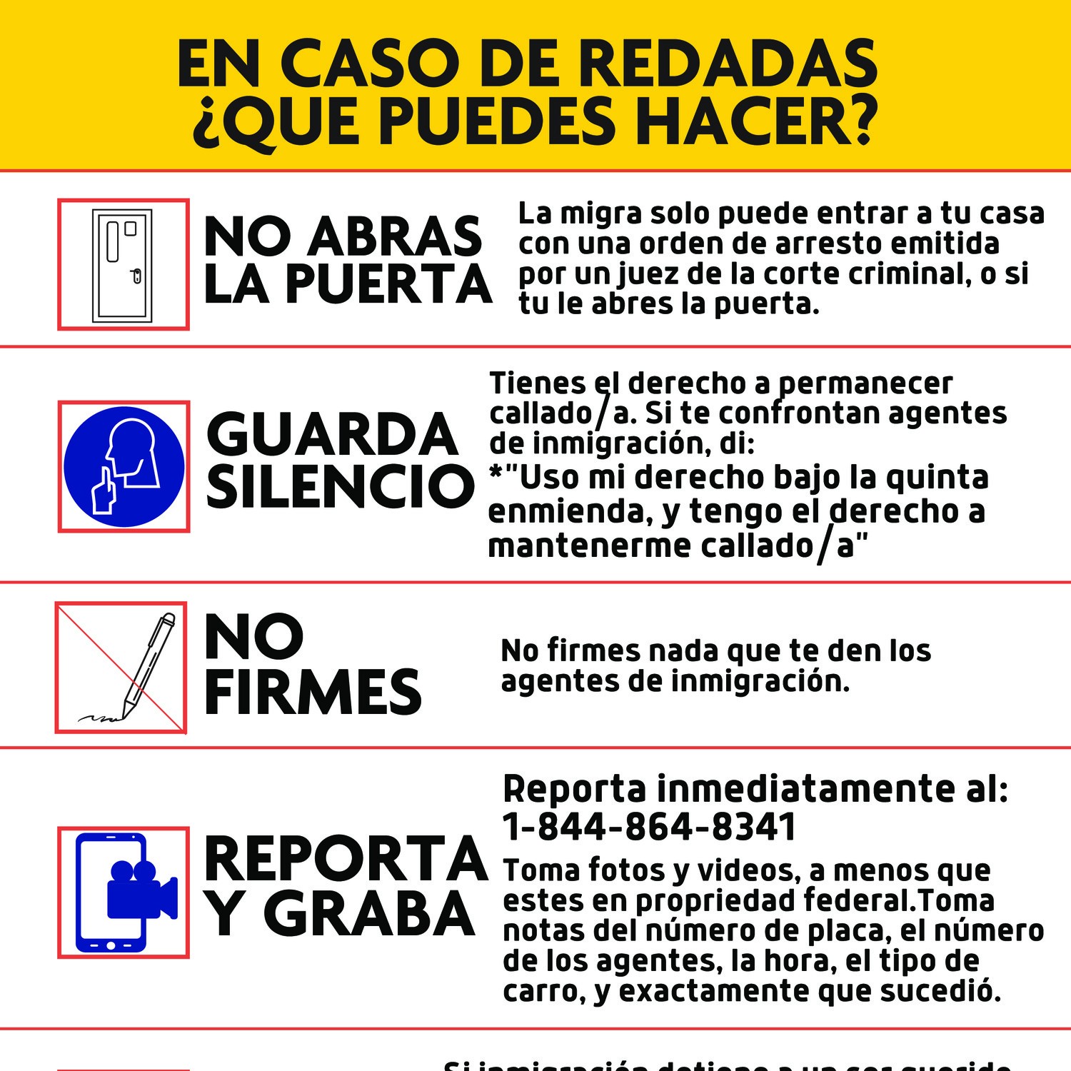 Know Your Rights.pdf | DocDroid