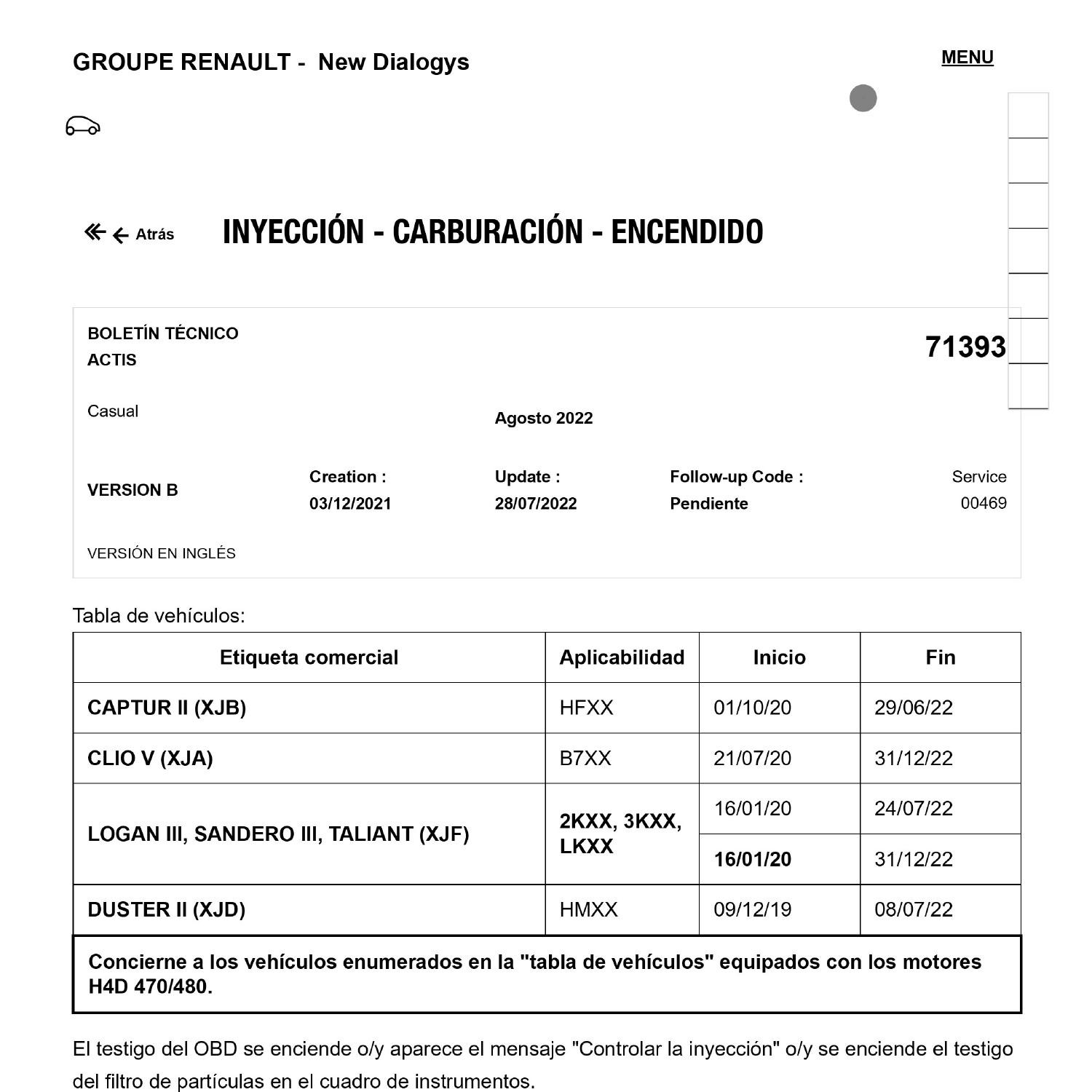 ACTIS_71393.pdf | DocDroid