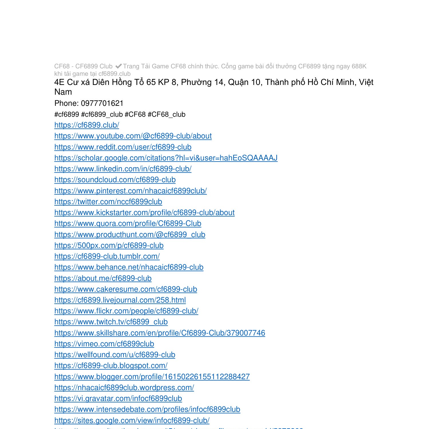 Word.docx | DocDroid