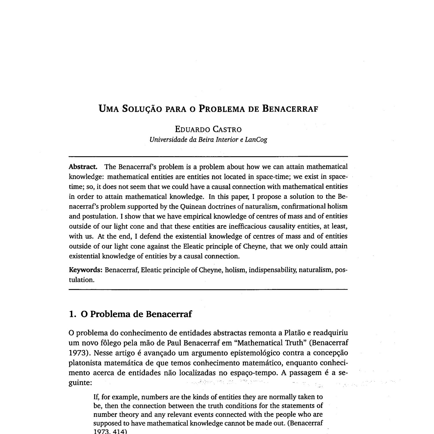 PROBLEMA.pdf | DocDroid
