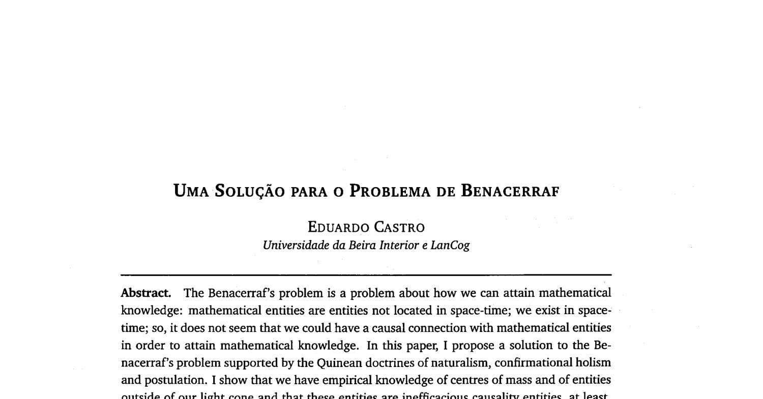 PROBLEMA.pdf | DocDroid