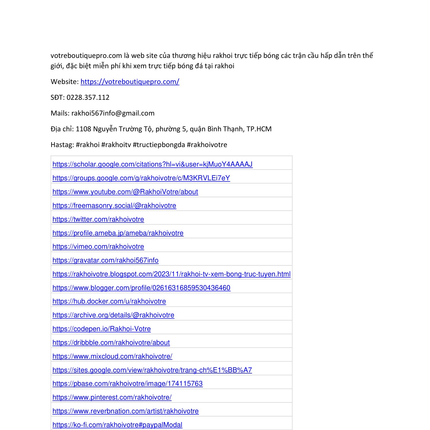 votreboutiquepro.docx | DocDroid