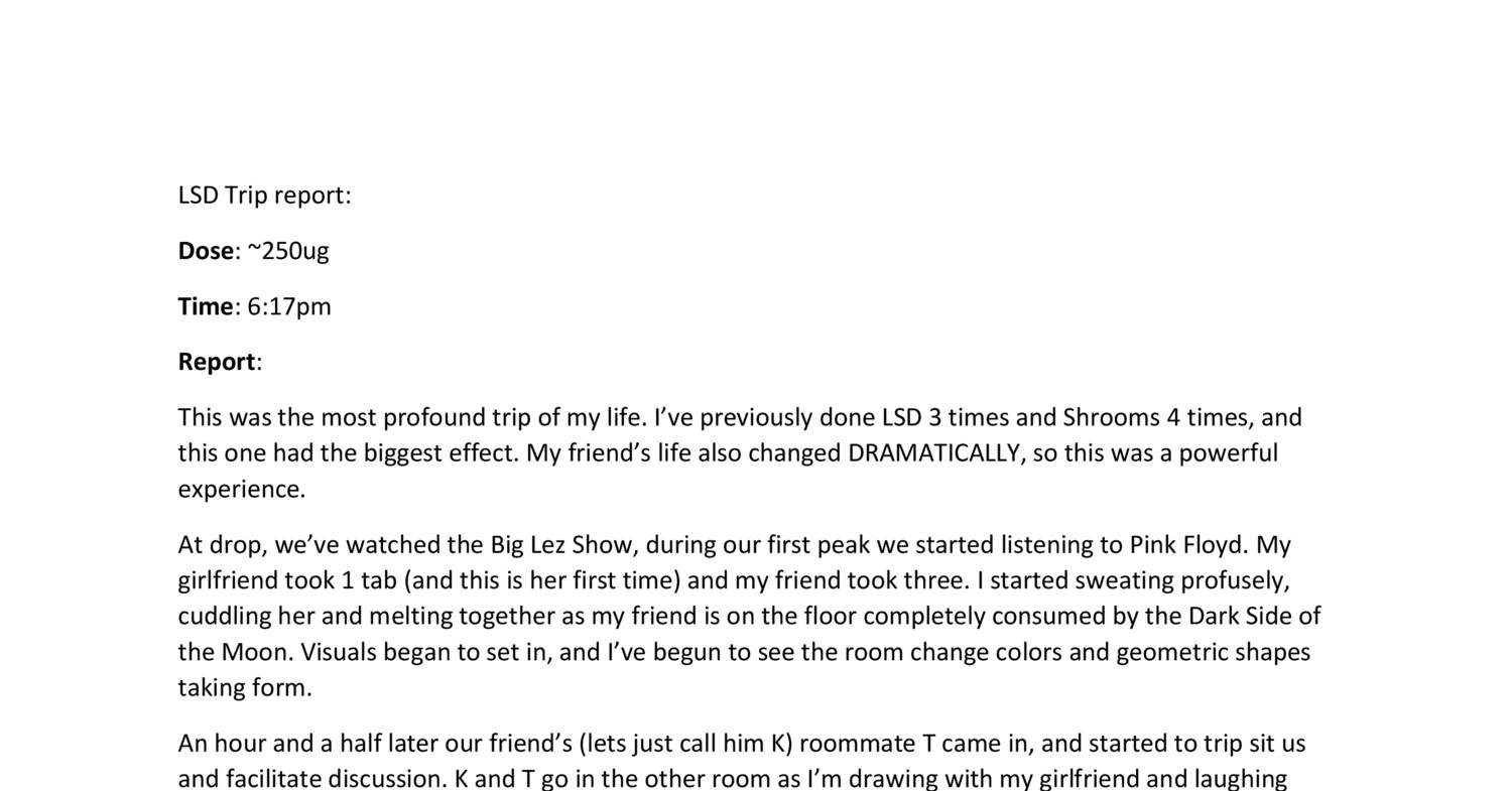 Report.docx | DocDroid