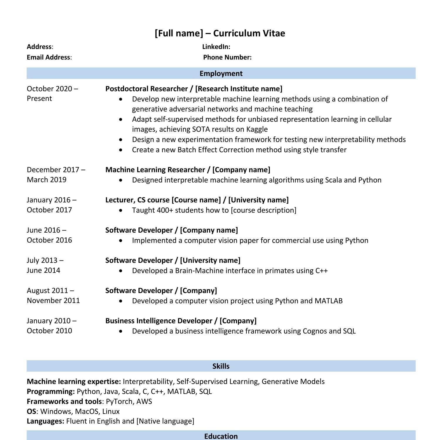 Redacted_cv.pdf | DocDroid