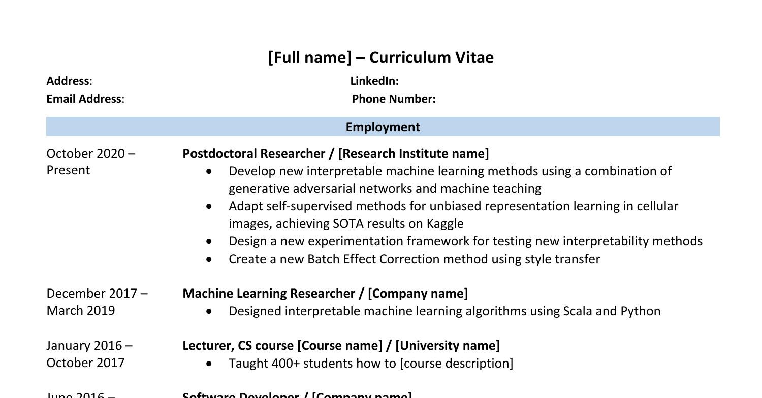 Redacted_cv.pdf | DocDroid