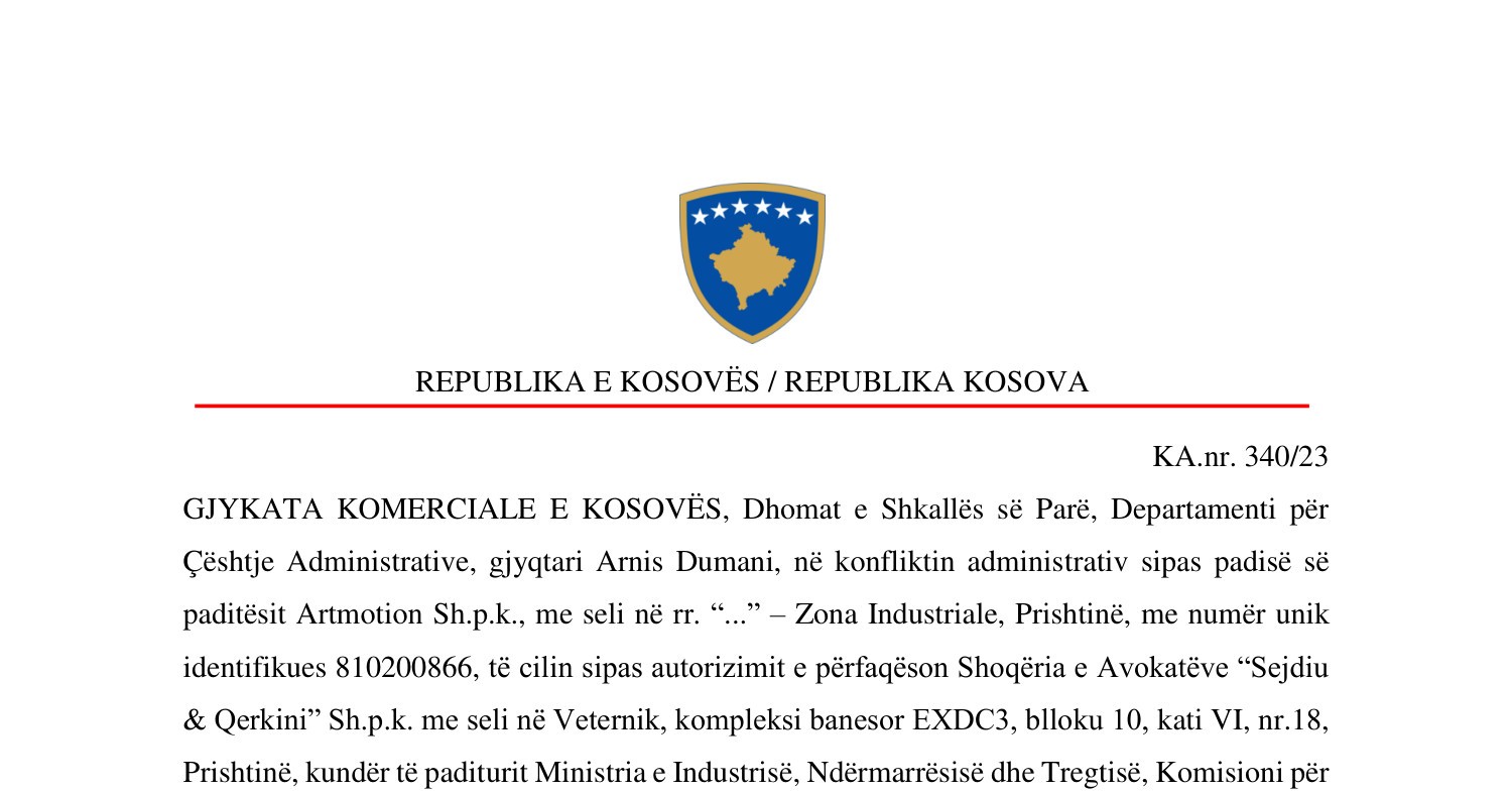 DH_1_KA_340_23_SQ.pdf | DocDroid