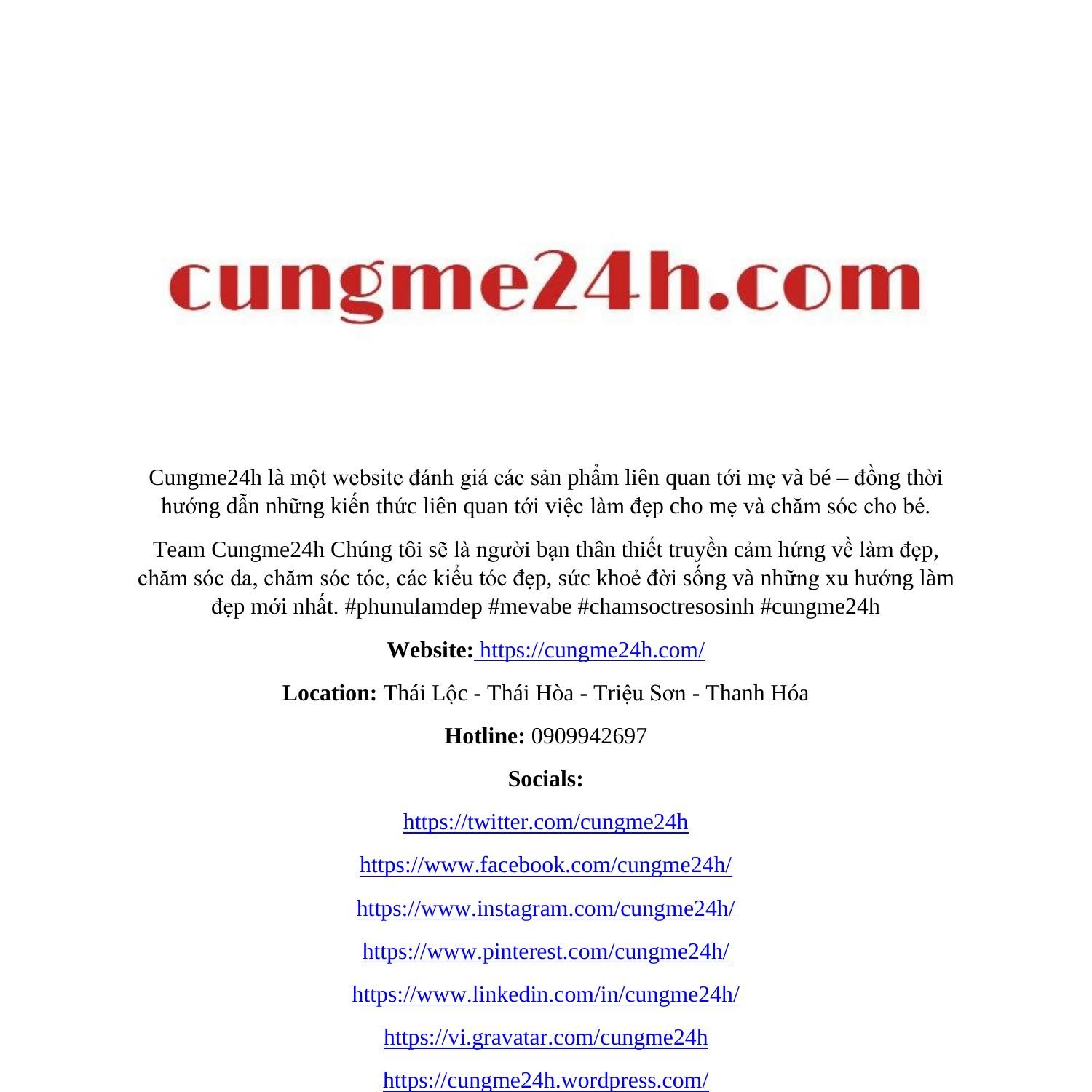 cungme24h.docx | DocDroid