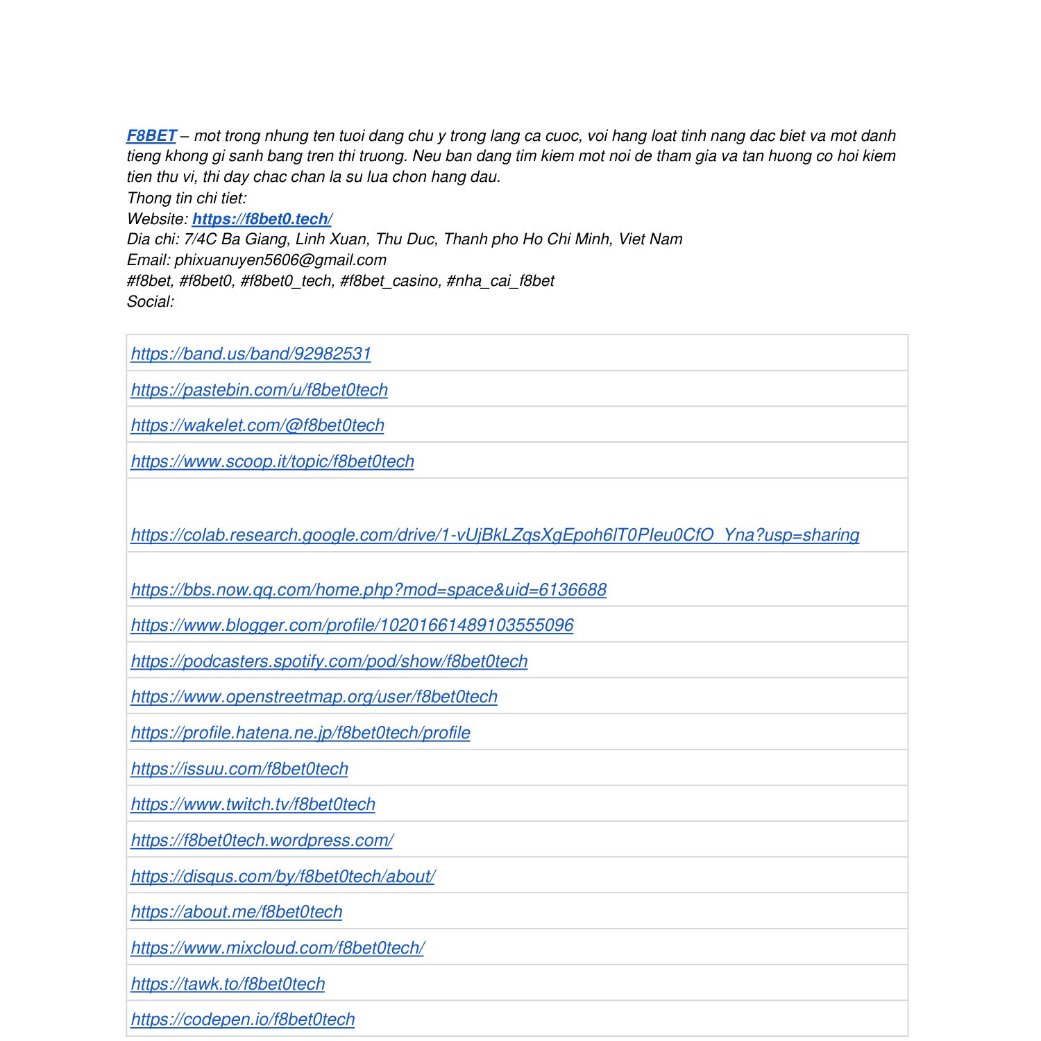 casinof8bet0tech.docx | DocDroid