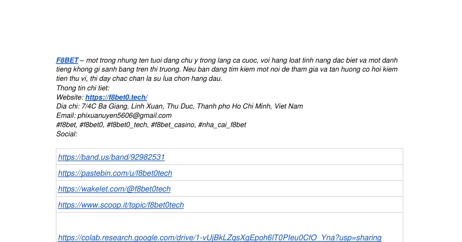 casinof8bet0tech.docx | DocDroid