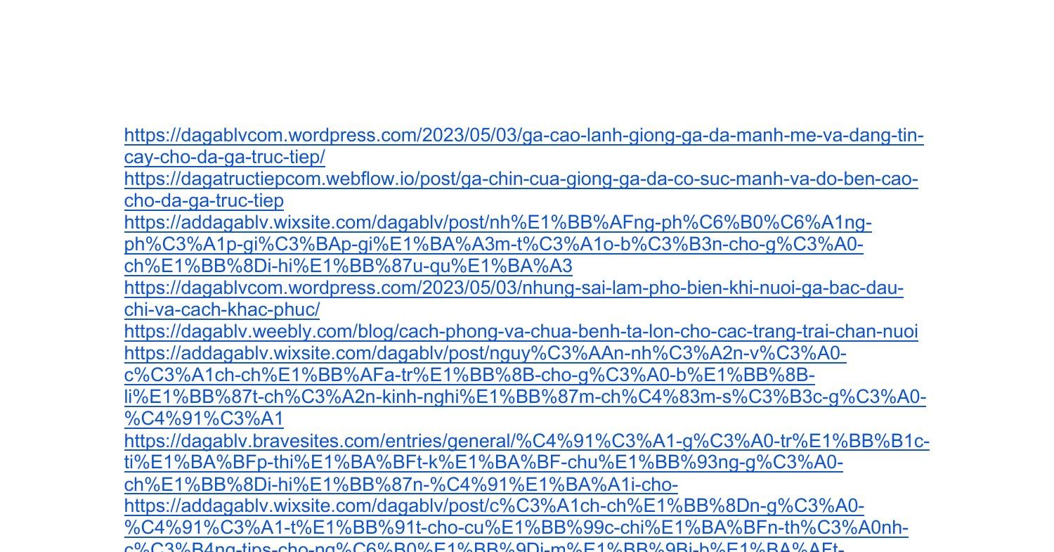 dagablv.docx | DocDroid