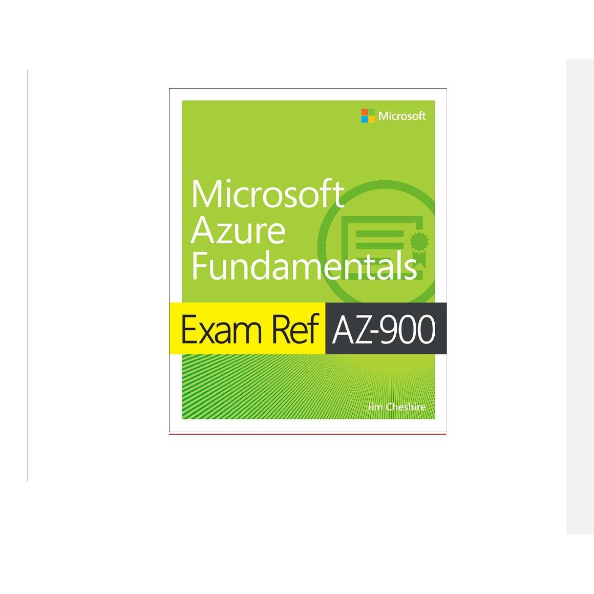 libro-az-900_compress.pdf | DocDroid