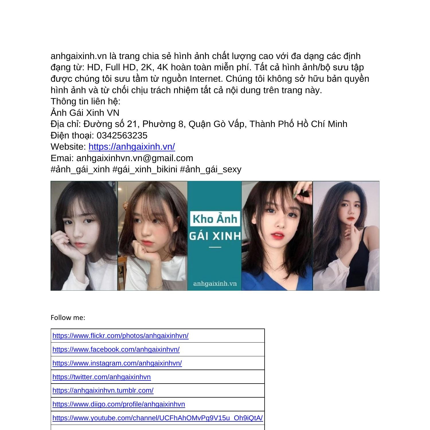 anh-gai-xinh.docx | DocDroid