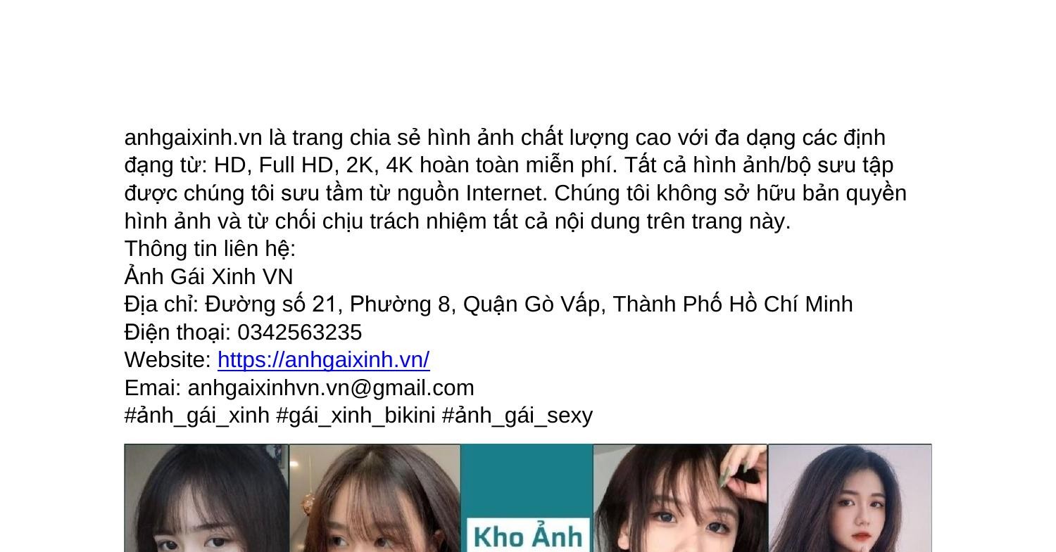 anh-gai-xinh.docx | DocDroid