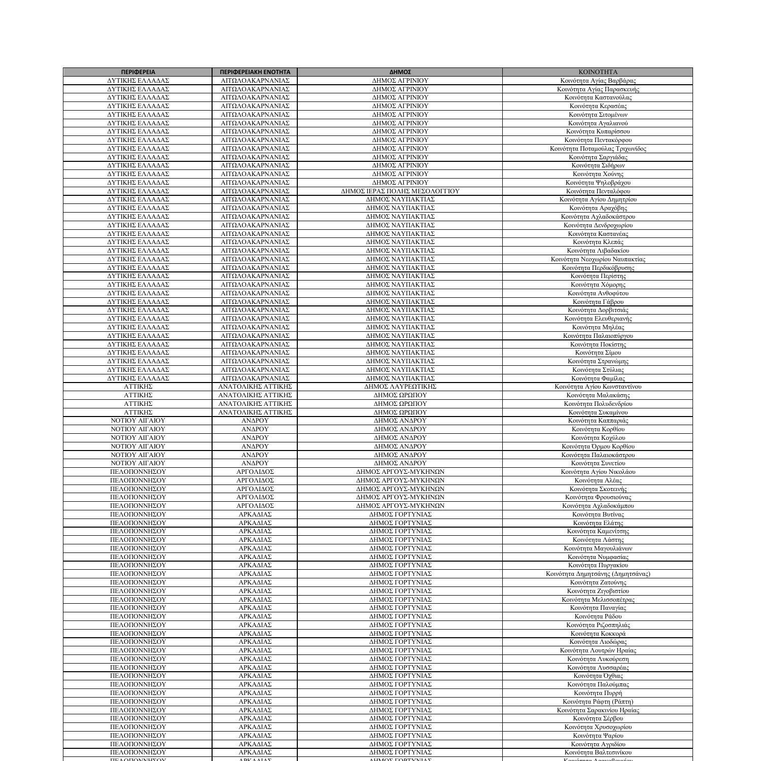 exikonomo_neon_bonus_15__presentable[1].pdf | DocDroid