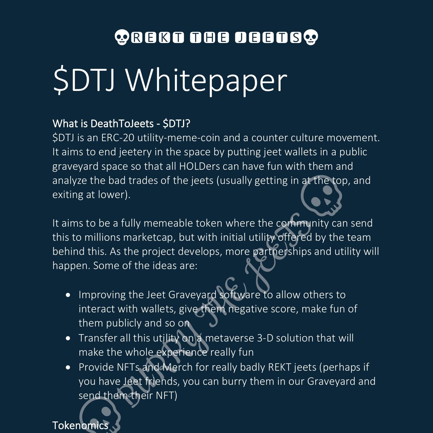 whitepaper.pdf | DocDroid