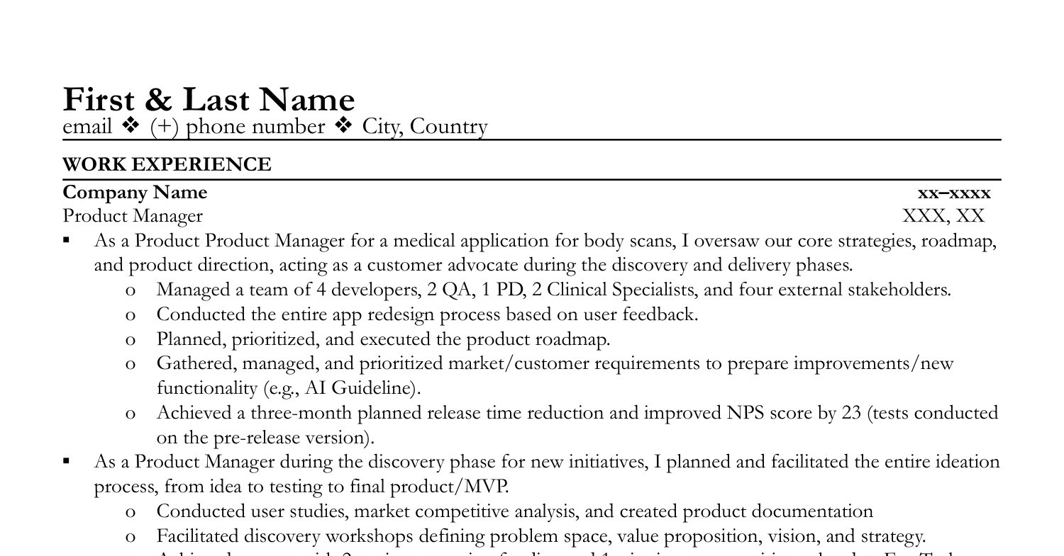 Kopia CV v2.0.pdf | DocDroid