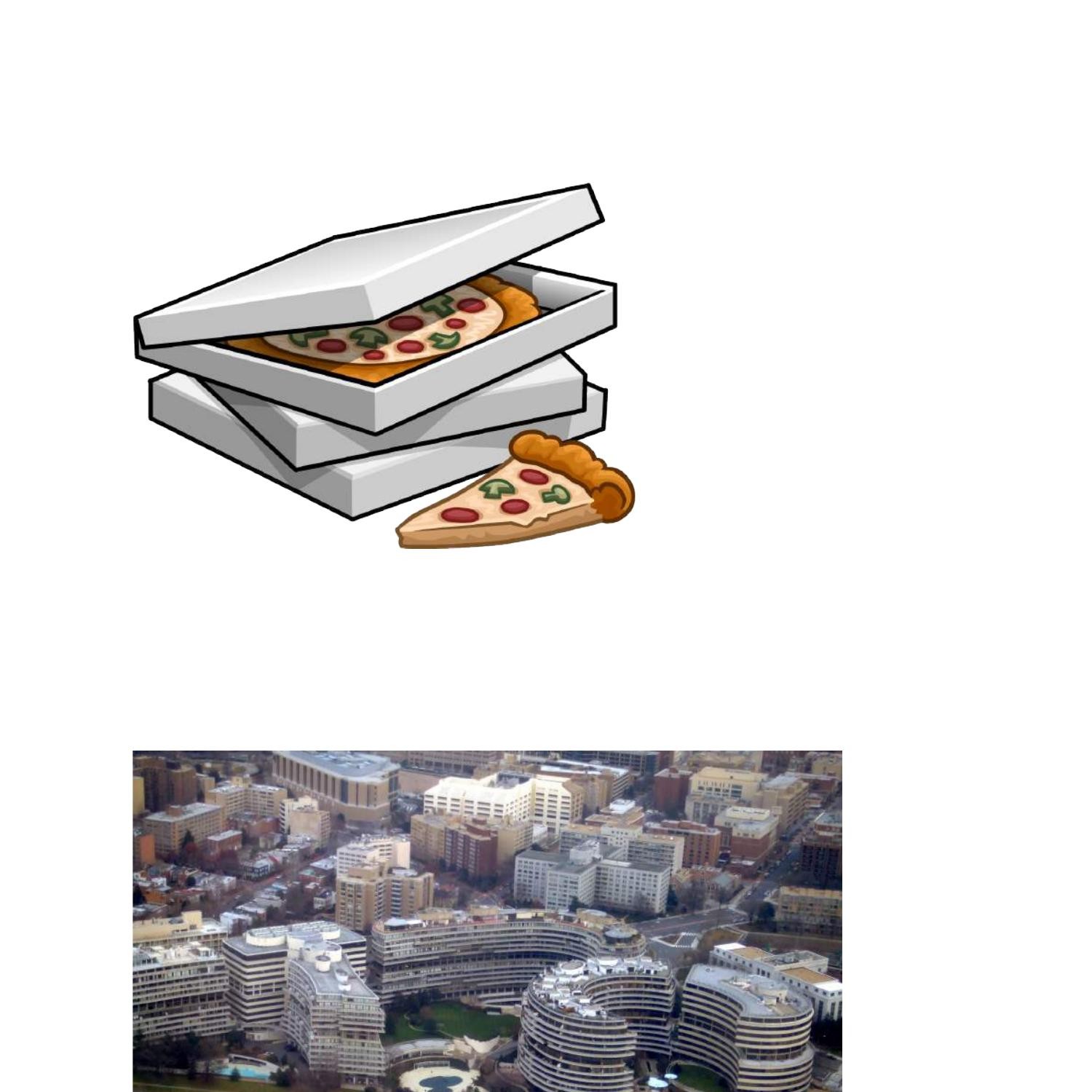 spacemafiafandom copy-compressed-2.pdf | DocDroid