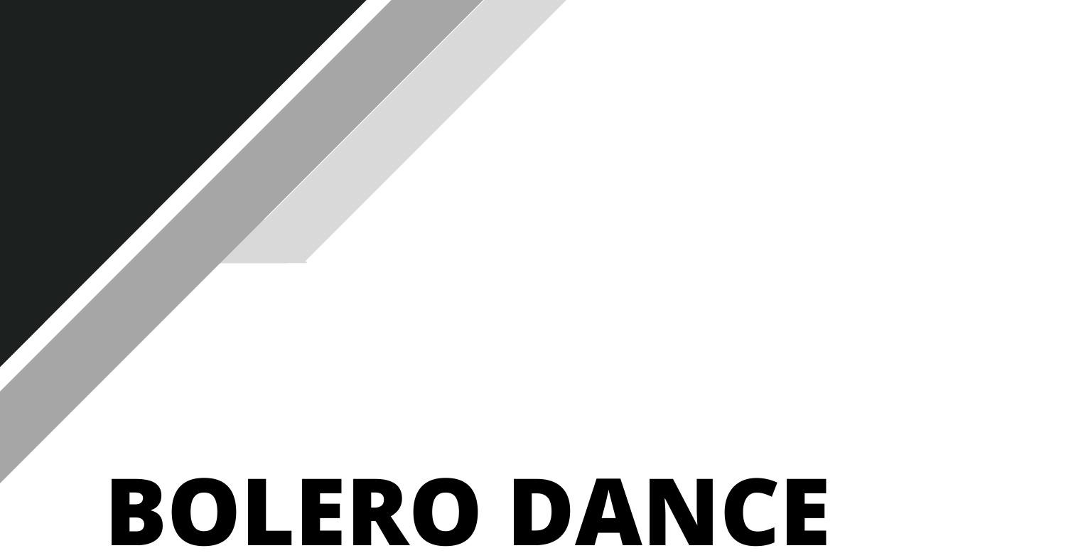 Raspis za LA i ST Bolero Dance Open (2).pdf | DocDroid