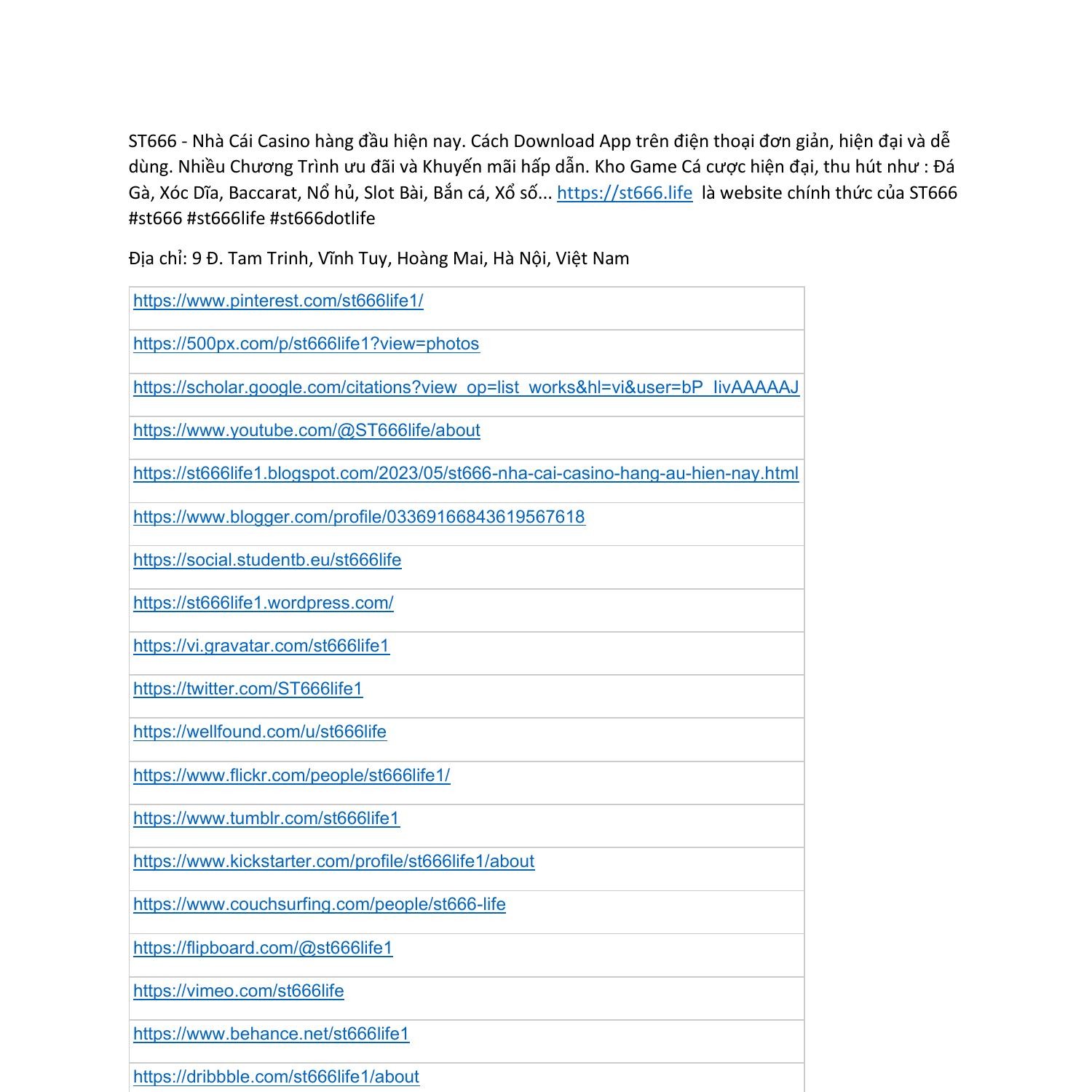st666.docx | DocDroid