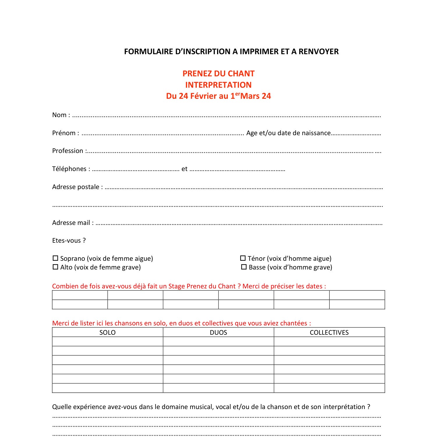FORMULAIRE FEVRIER 2024.pdf | DocDroid