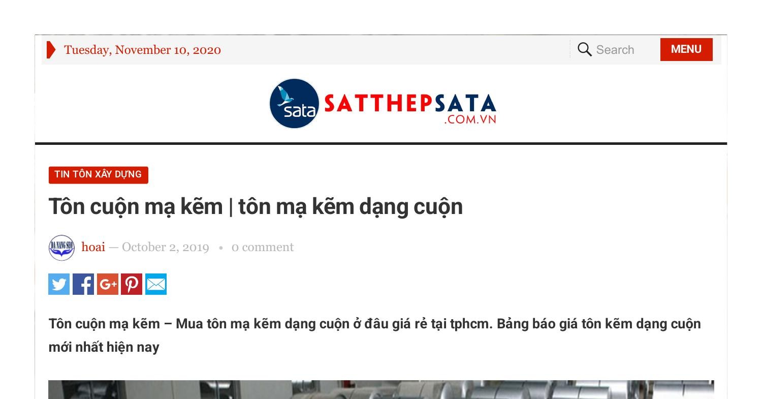 ton-cuon-ma-kem-ton-ma-kem-dang-cuon-tai-tphcm.pdf | DocDroid