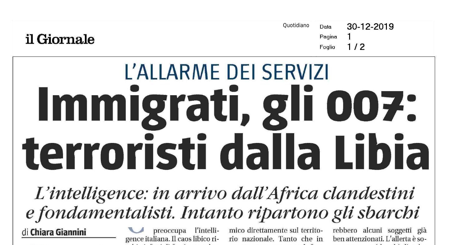 document(520).pdf | DocDroid