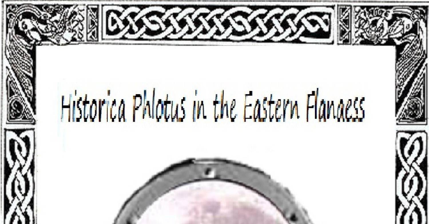 Historica Pholtus in the Eastern Flanaess.pdf | DocDroid