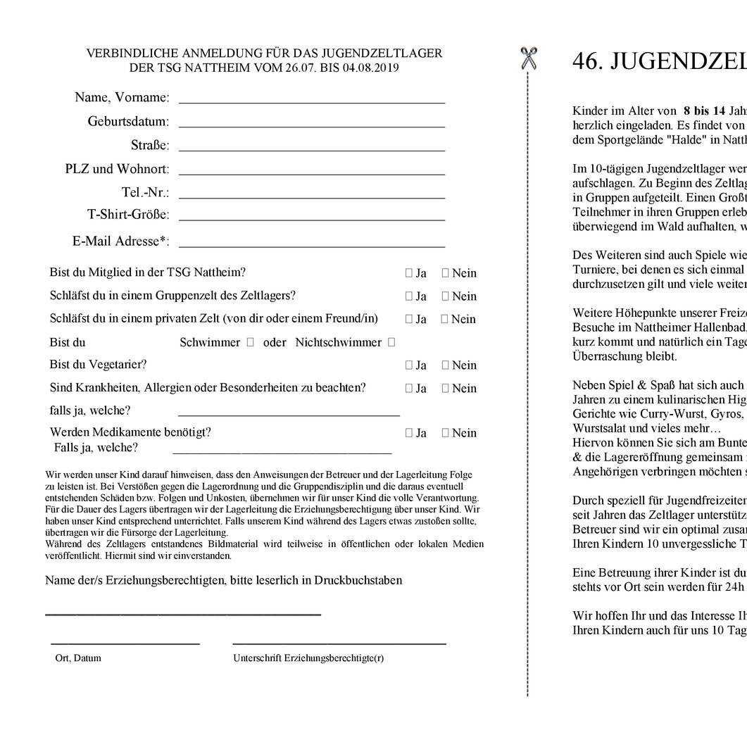 2019_Anmeldeformular.pdf | DocDroid