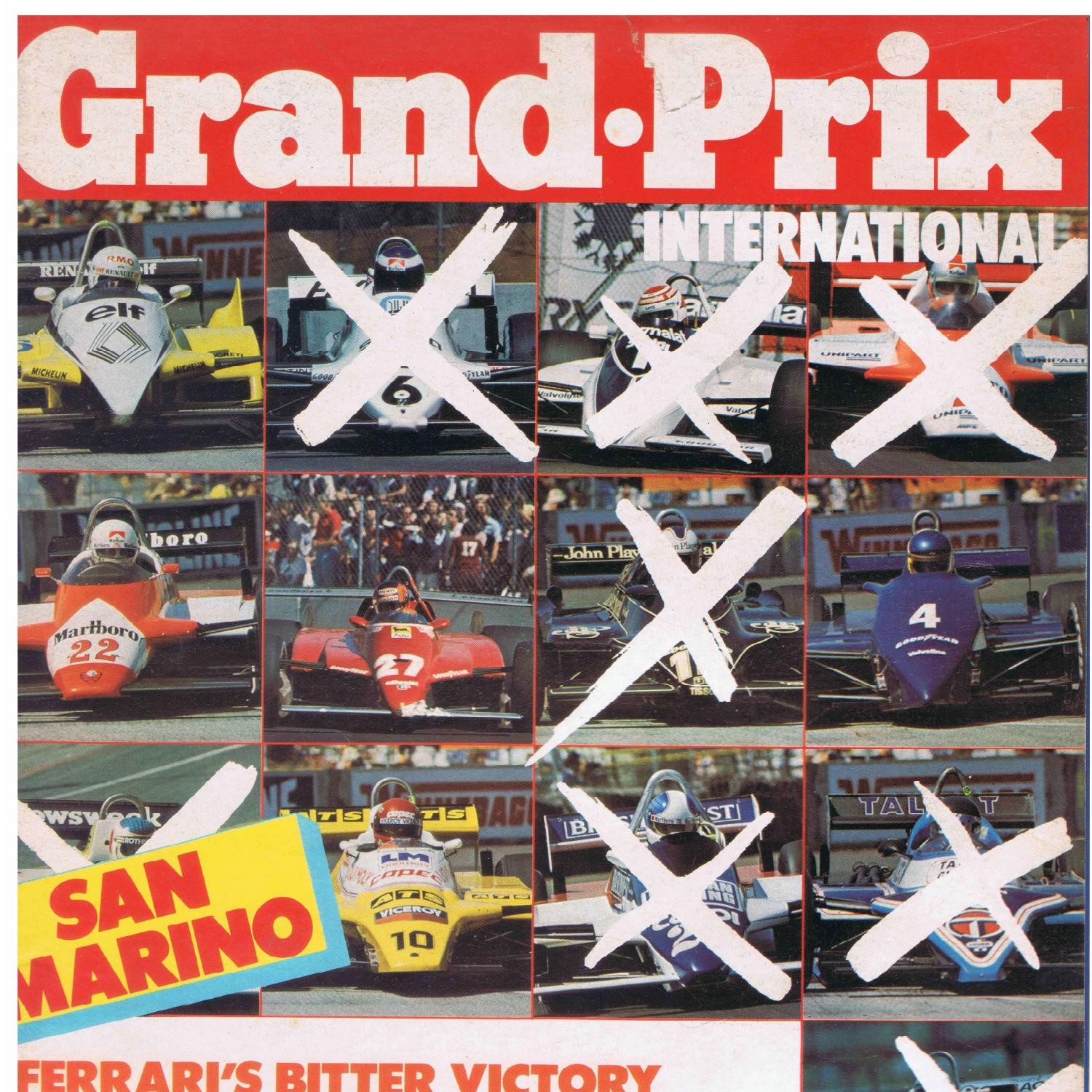 Grand.Prix.International.Magazine.1982.No.46.pdf | DocDroid
