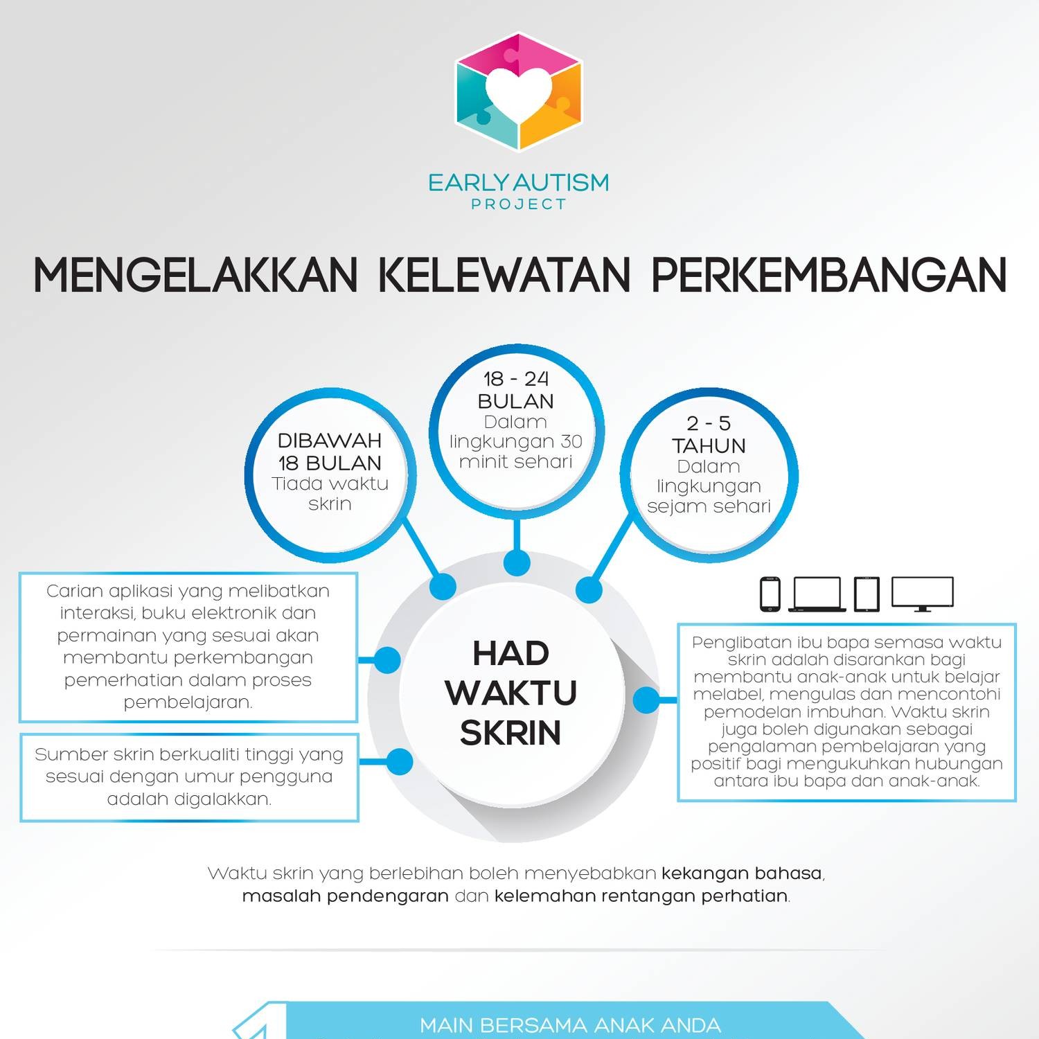 Preventing Developmental Delays_BM.pdf | DocDroid