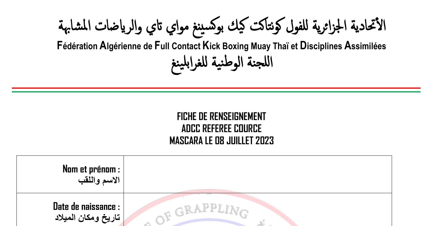 Formulaire.pdf | DocDroid