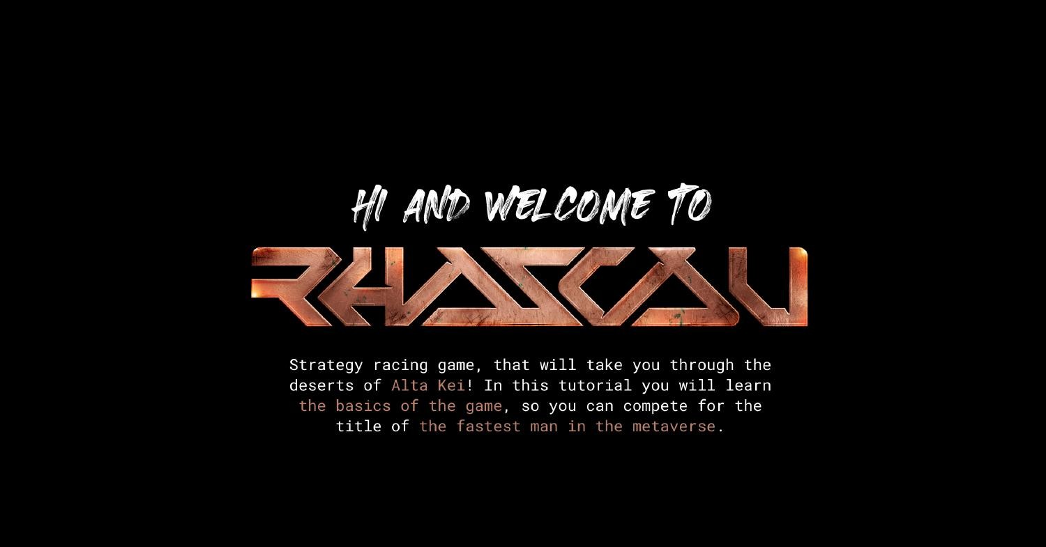 Rhascau_Tutorial.pdf | DocDroid