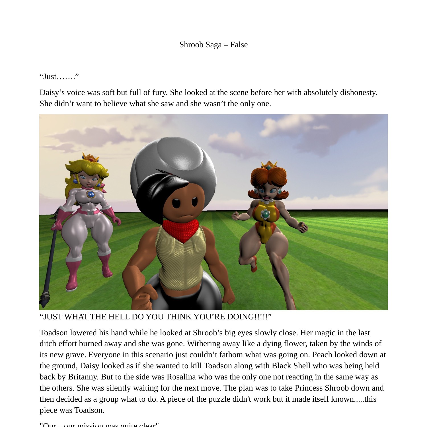 SSTC 1-9 False.pdf | DocDroid