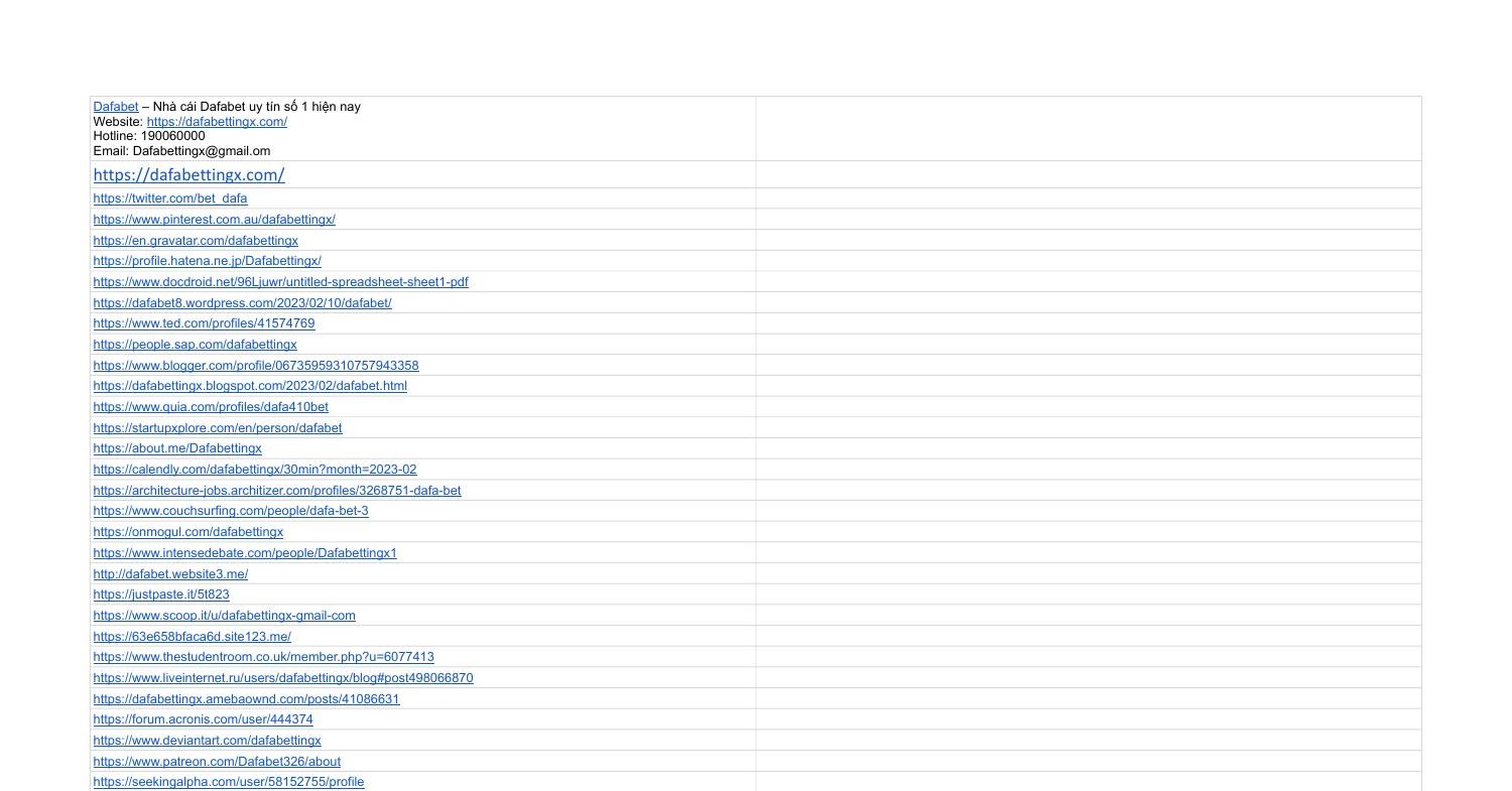 Untitled spreadsheet - Sheet1 (1).pdf | DocDroid