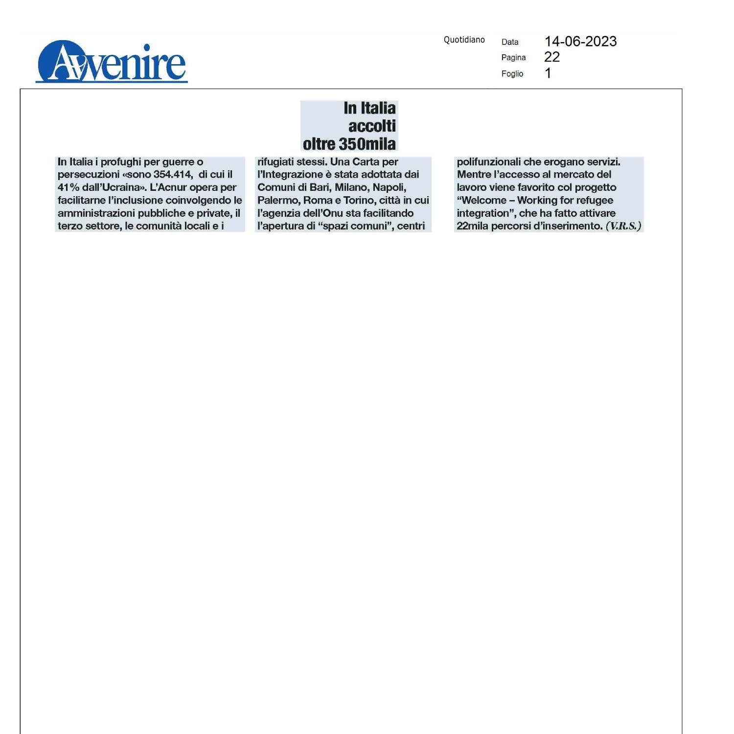 Image.ashx-266.pdf | DocDroid