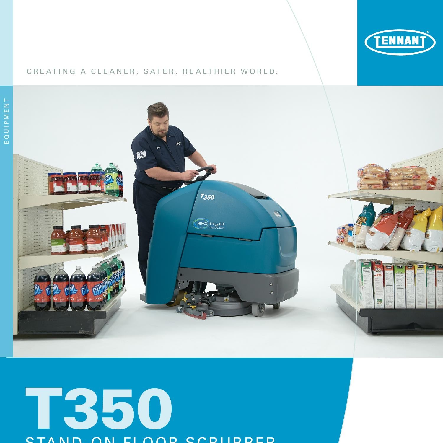 Tennant T350-Brochure.pdf | DocDroid