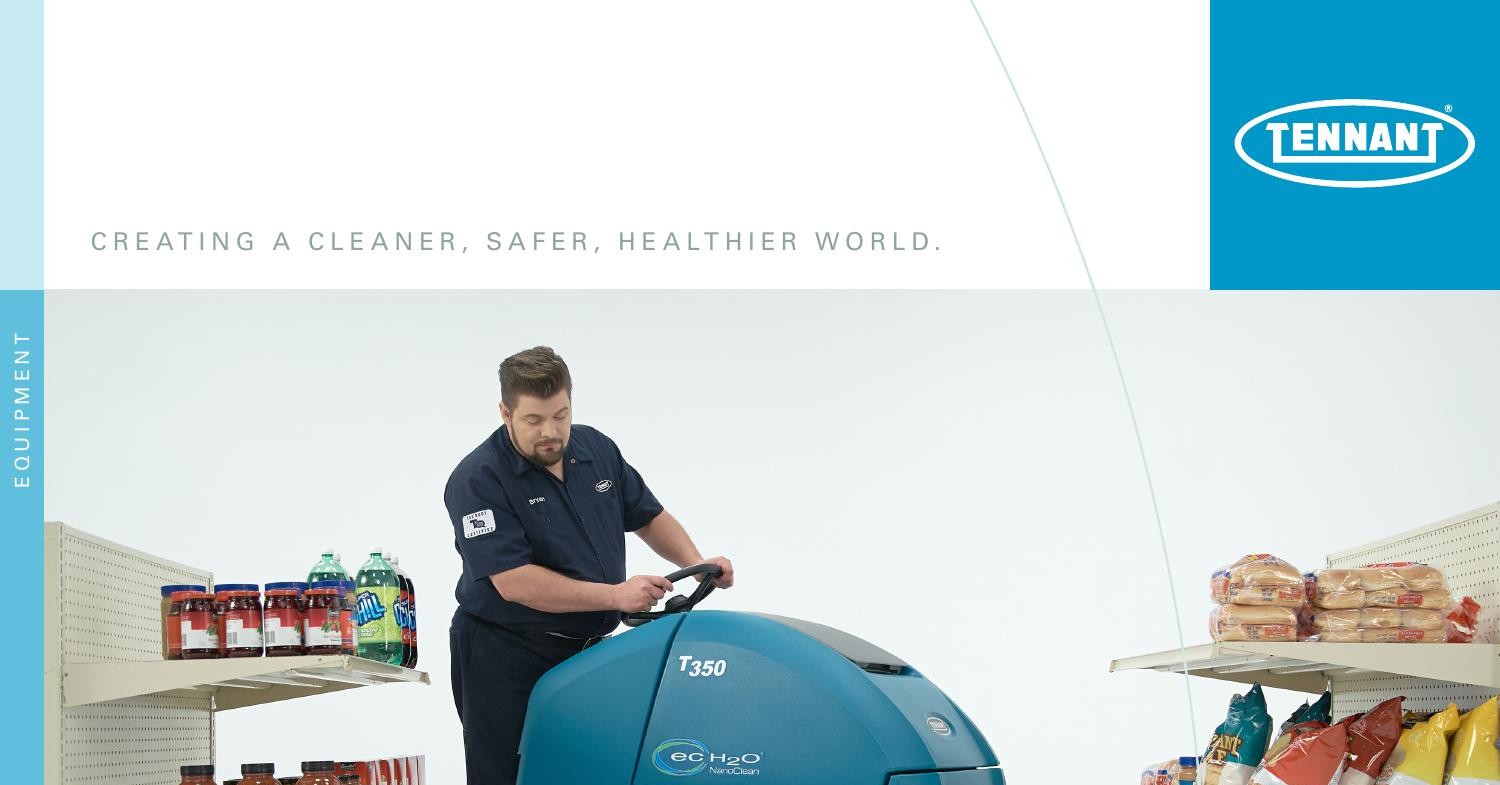 Tennant T350-Brochure.pdf | DocDroid